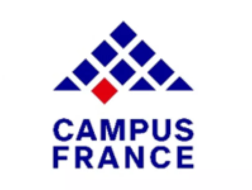 EU Mobility Programme for Myanmar (EMPM) | Nuffic